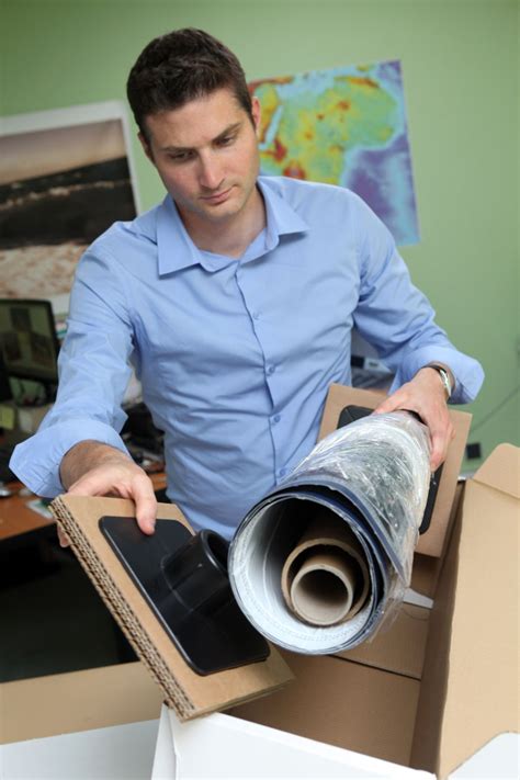 Sébastien Baril On Linkedin Have You Ever Wondered What It Takes To