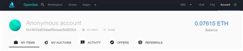 A Complete Beginners Guide To Using MetaMask