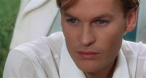 Pictures Of Barbara Pilavin