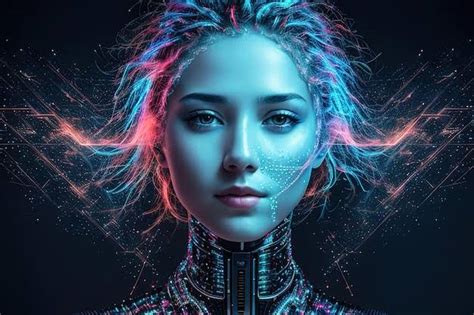 The Secret Language Of Computer Code Explained Simply