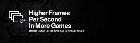 Amazon Com Skytech Azure Gaming Computer PC Desktop Ryzen 7 3700X 3 6GHz RX 5700 XT 8G 1TB