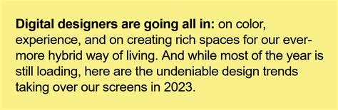 Working With The Font Stack Front End Development Tutorials