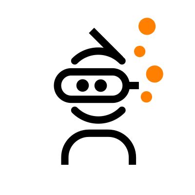 Guide To WebRTC Vs RTSP Video Streaming Protocols Nabto