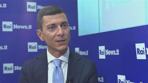 Venti Anni Fa Moriva Wojtyla Francesco Capozza Ripercorre Il