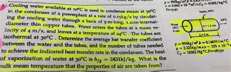 Solved CHANICS TUTORIAL HANDOUT 1 Why Do We Use The Log Chegg Com