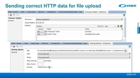 Connectig Atlassian Jira With Oracle Esb 12c Ppt