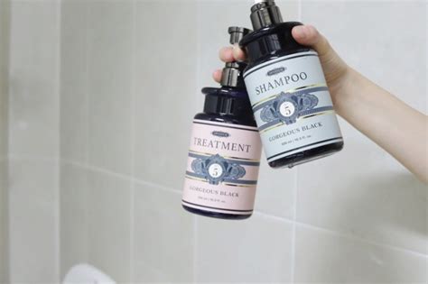 옵타움 약산성 탈모 샴푸추천 향기마저 취향저격 네이버 블로그