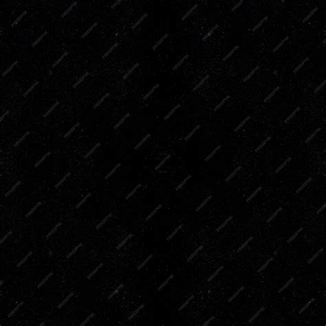 추상적인 기하학적 배경 모양 또는 질감입니다 무료 사진