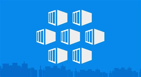Azure Service Fabric Build And Manage WinWire Blog