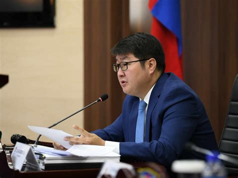 НИЙСЛЭЛД СУРГУУЛЬ ЦЭЦЭРЛЭГ БАРИХ ТӨСВИЙГ НЭМЖ БАТАЛЛАА Hunnu Mn