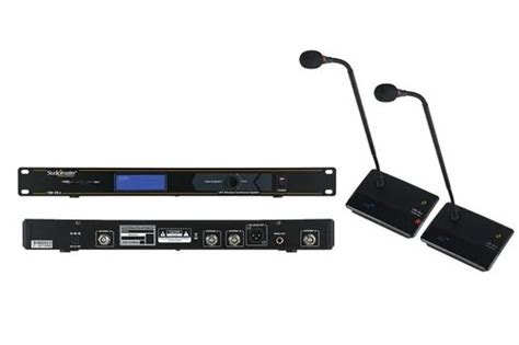 Audio Conferencing System At Piece Audio Conferencing In Ahmednagar ID