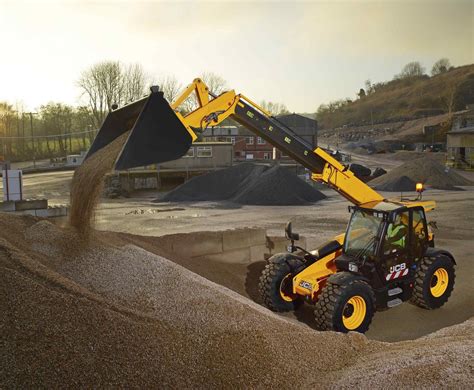 Jcb Livelink Jcb Averasia