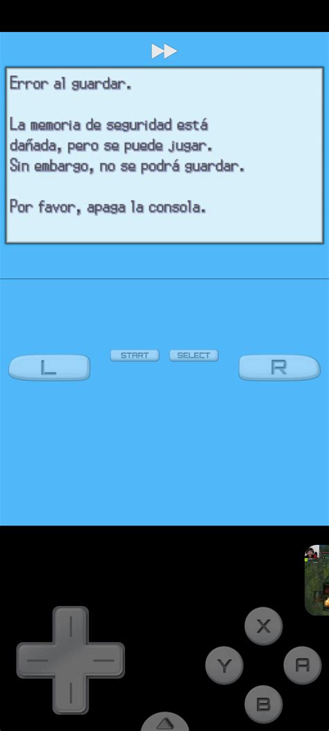 Drasticemulator