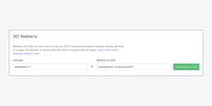 How To Increase Our Website Speed