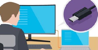 Top 5 Common Computer Problems Employees Face And How To Solve Them