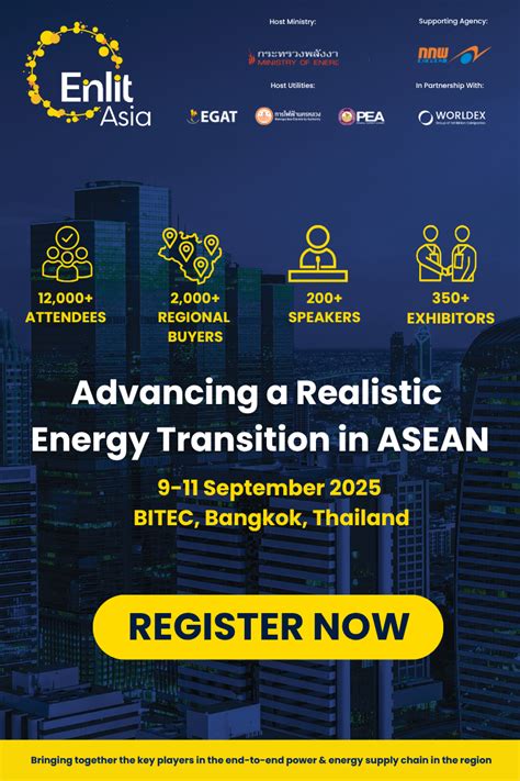 Php 5 Billion In Ngcp Transmission Projects Get Erc Nod To Strengthen Power Infrastructure