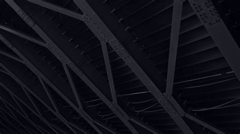 Dgc Consulting Engineers Design Plan Construct