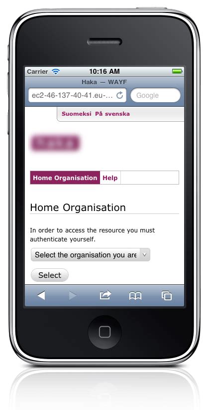 Resizing Images In Responsive Mobile Design Mobilizing Websites With