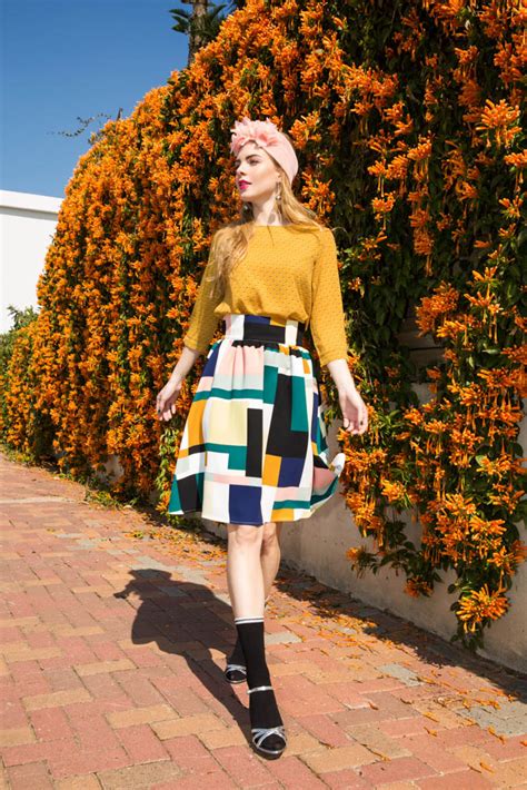 Amanda K Summer 2017 Smm Shahaf Margalit Photograpy And Models Fashion Photograpy And Model