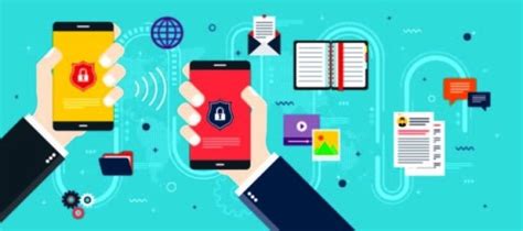 Privacy By Design Embedding Data Protection Into E Business Processes Itedgenews