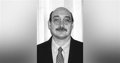 Improved Cleaning Method Safely Removes Pyrophoric Iron Sulfide Oil And Gas Journal