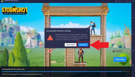 How To Enable Hyper V On Windows For BlueStacks BlueStacks Support
