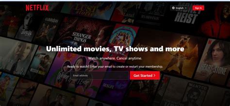 Priyanshi Gupta On Linkedin Linkedincommunity Webdevelopment Tailwindcss Uiuxdesign
