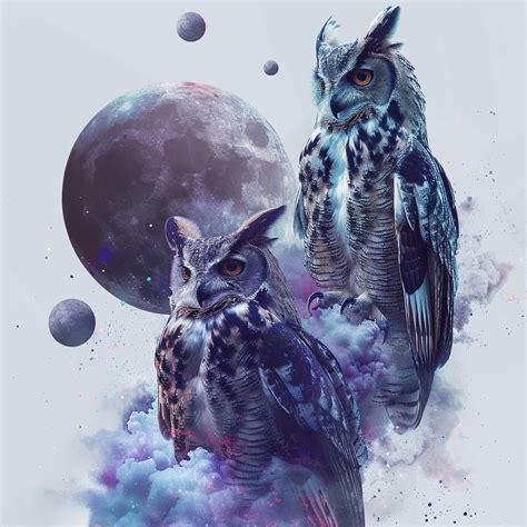 The Intersection Of Ai And Cybersecurity Navigating New Frontiers