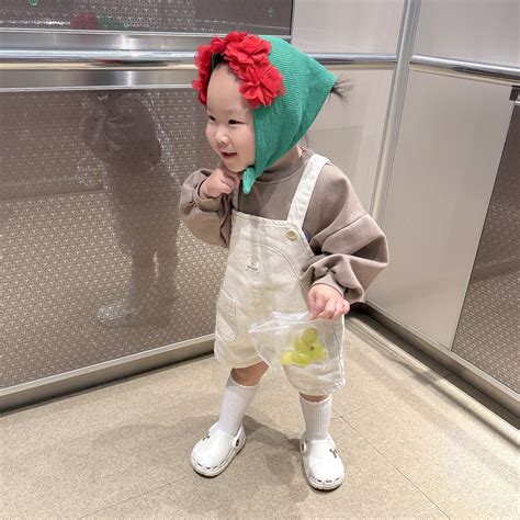 이수현하윤맘🐰 광고 티블레스 체험단리뷰 솔직후기 🫧티블레스 릴리 머스크 화이트티 퍼퓸 바디워시🫧 화이트티의 포근한 향에 플로럴 머스크가 더해져 은은한 향이