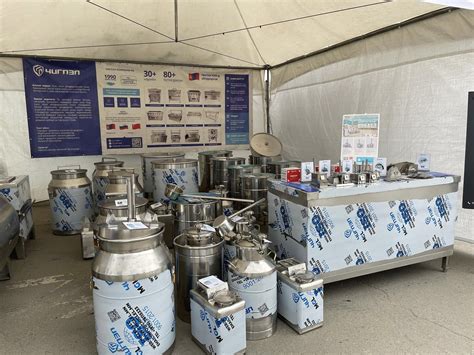 Чиглэл 💧 Зориулалтын бус хуванцар савнаас татгалзъя 💧 Эрүүл мэнддээ