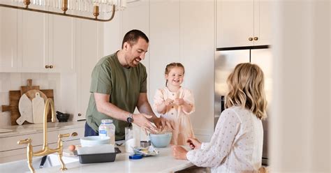 Offset Vs Redraw Whats The Difference And Which Is Right For You Bendigo Bank