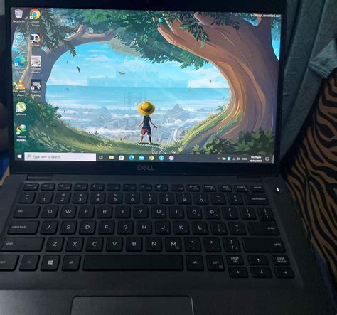 Dell Computers Tech Laptops Notebooks On Carousell