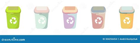 trash can vector garbage cans vector icons open garbage can garbage