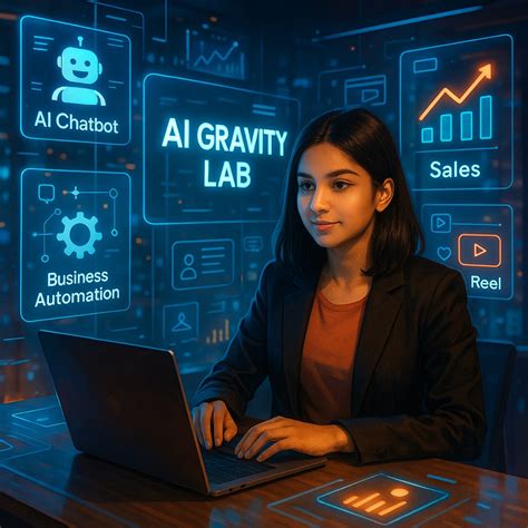 Really Liked Your Insights On Earning 10 — Especially The Part About Ai Prompts Ive Been