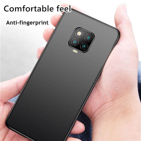 Redmi Note PRO Back Cover Lowest Price In Sri Lanka EBuyBug