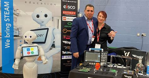 Malcolm Sawyer Posted On Linkedin