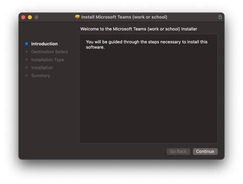 How To Download And Install Microsoft Apps On Mac IPad Or IPhone