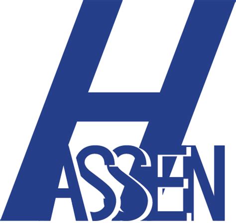 施工事例｜株式会社hassen