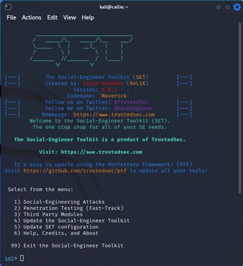Picoctf Writeup — Sum O Primes Sum O Primes Is Another Picoctf By