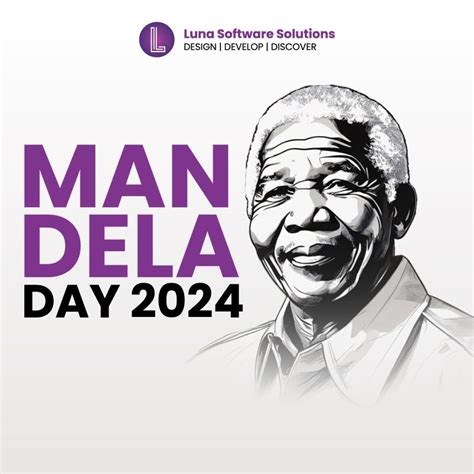 Luna Software Solutions On Linkedin Softwaresolutions