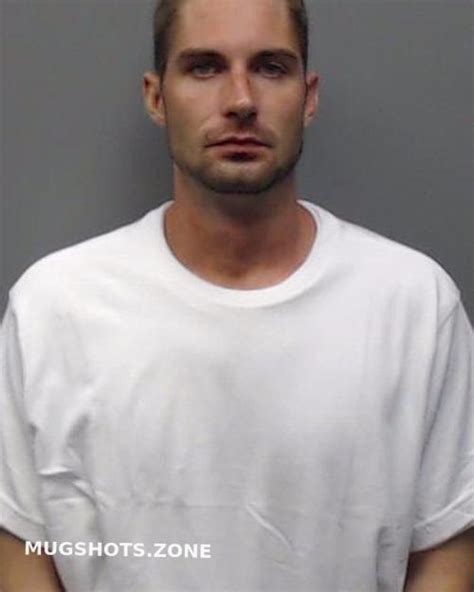 Matteson Gabriel Baruch 09 09 2022 Smith County Mugshots Zone