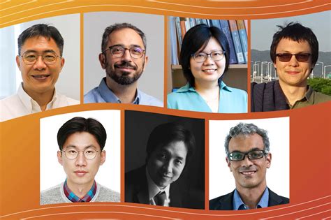 Cqt Expands National Footprint With New Appointments Cqt Centre For