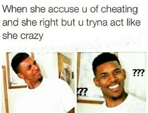 47 Funny Cheating Memes Of All Time YourTango 47 Funny Cheating Memes Of All Time YourTango
