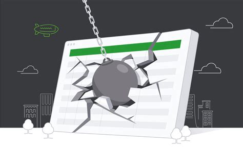 Convert From Spreadsheets Darrall And Company