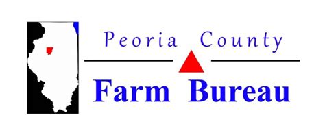 Farmer Spotlight Dave Copple — Peoria County Farm Bureau
