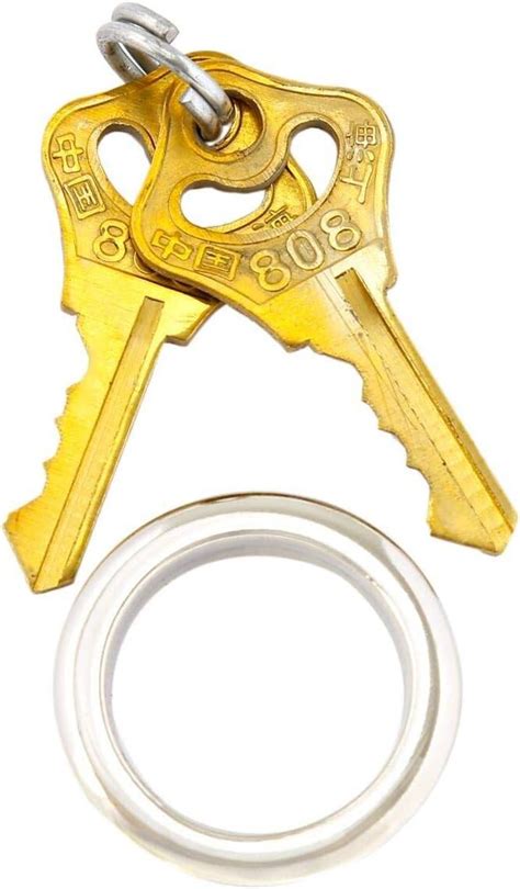 Drawer Lock Buy Best Price In Uae Dubai Abu Dhabi Sharjah