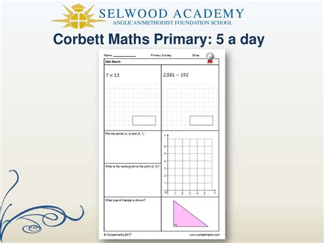 2019 Sats Information Evening Ppt Download