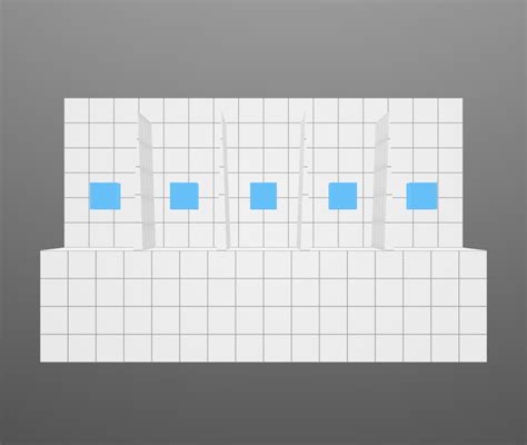 Emissive Strength Test