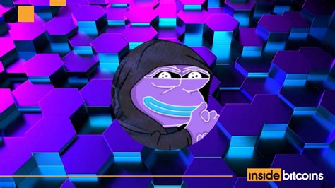 Aixbt By Virtuals Price Soars 26 As Traders Eye This Ai Crypto