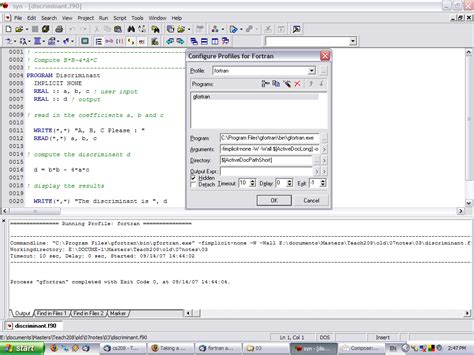 free download fortran 77 compiler for windows prioritylifestyle